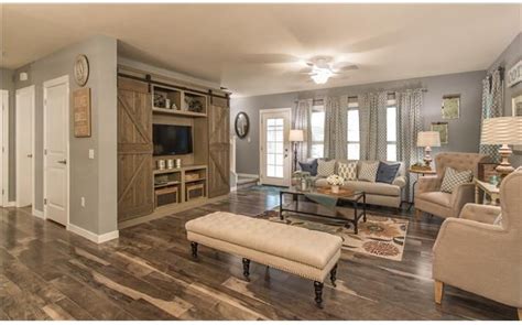 Image result for Modular Home Color Ideas