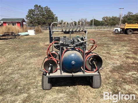 Image result for How to Use Gopher Getter