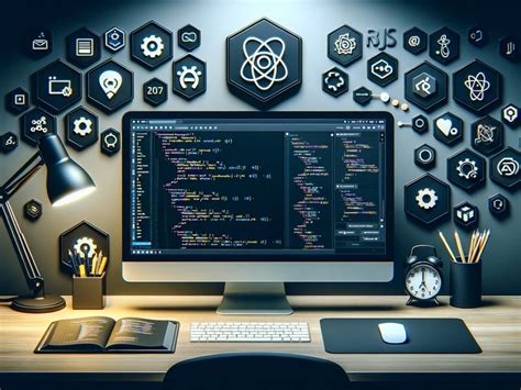 Image result for Coding Web Page