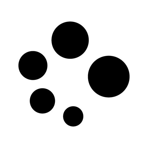 Image result for PDF. Loading Symbol