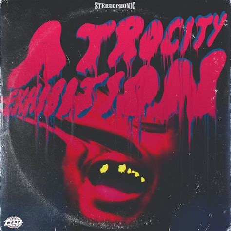 Image result for Rustage Album Covers