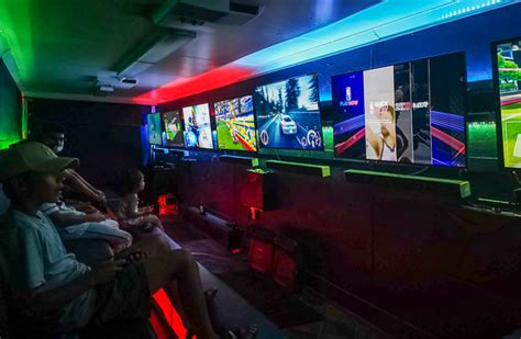 Image result for Multi Video Gane