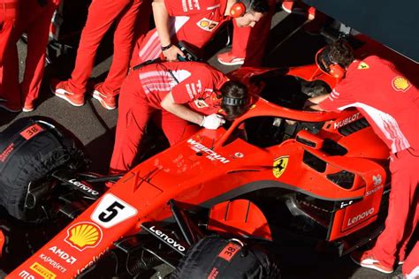 Image result for F1 Driver Numbers