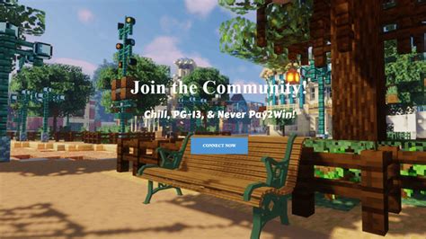 Image result for Creative Servers Minecraft Java