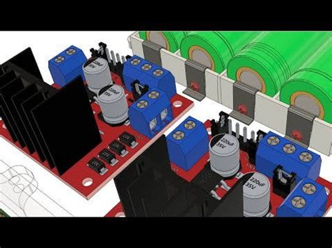 Image result for Fusion 360 Components