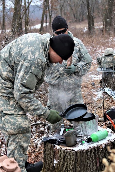 Image result for eLearning Cold Weather Operations