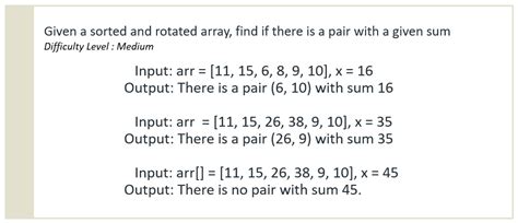 Image result for Find Array Given Subset Sums