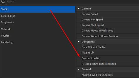 Image result for Roblox Scripting Icon