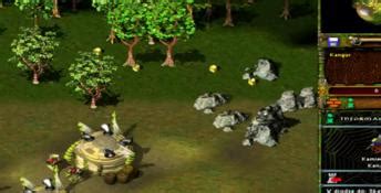 Image result for Alien Nations Download