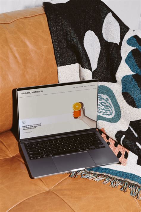 Image result for Blog Style Writing