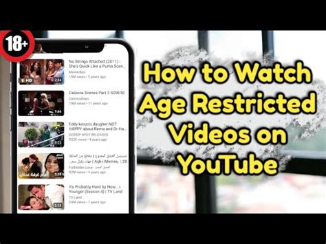 Image result for Adult YouTube Activation Code