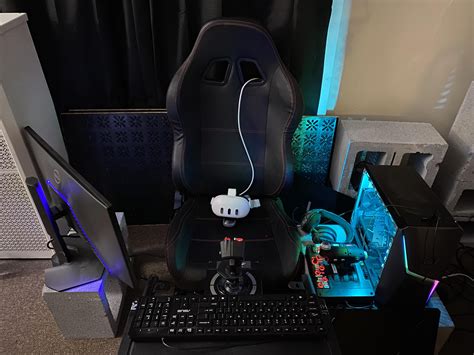 Image result for Simpit Tutorial