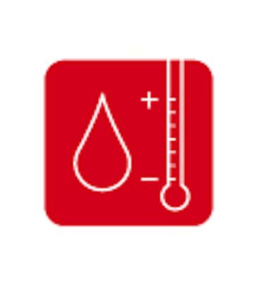 Image result for Types of Humidity Indicator