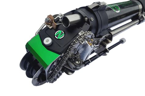 Image result for Using Automatic Taping Tools