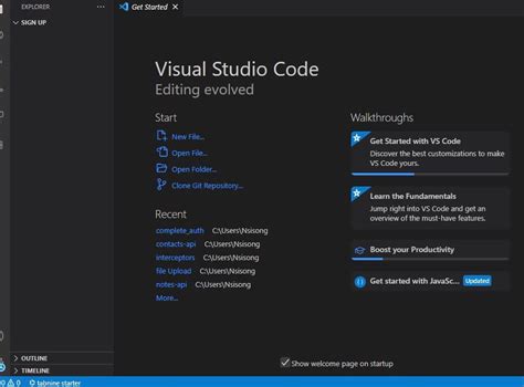 Image result for How to Create Sign Up Page in HTML