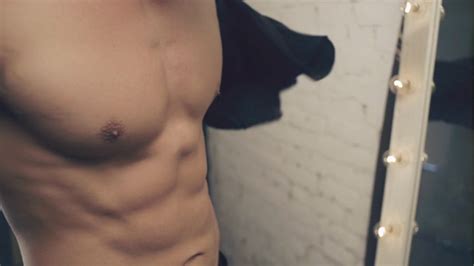 Image result for Alien Stomach Animation