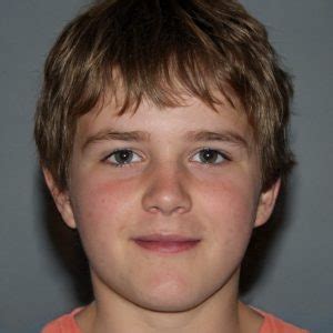 Image result for Label Edge Router