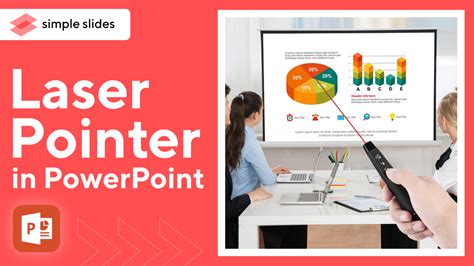 Image result for How Do Laser Pointers Work