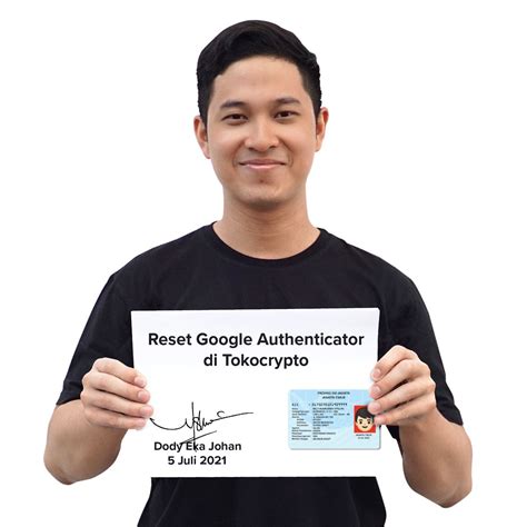 Image result for Lost Google Authenticator Code