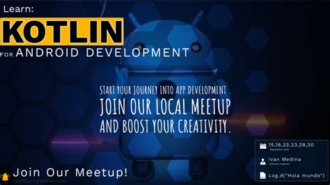 Image result for Android Developer Training