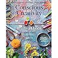 Image result for Creativity Workbook