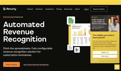 Image result for Salesforce Billing Software