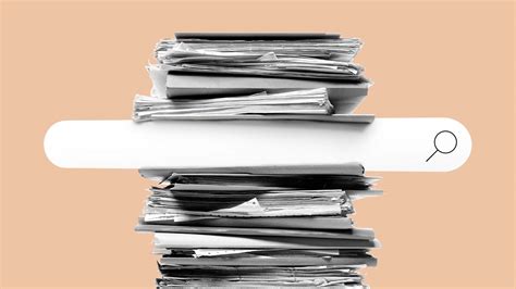 Image result for Description of Business Example