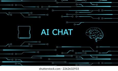 Image result for VPN Animation