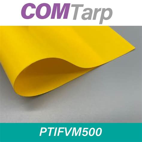 Image result for Inflatable PVC Vinyl Fabric