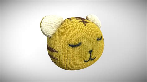 Image result for 3D Textured Mesh