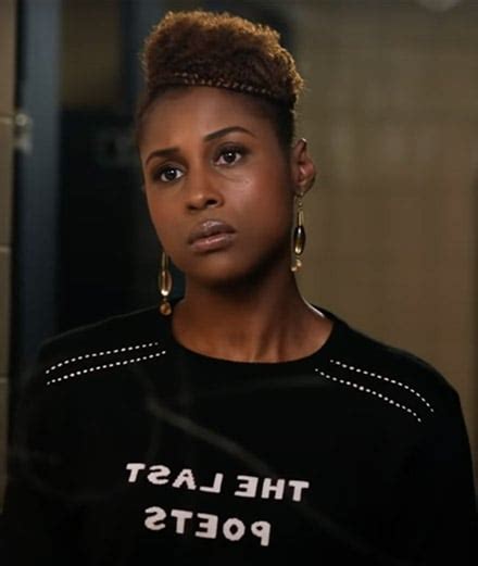 Image result for Insecure Saison