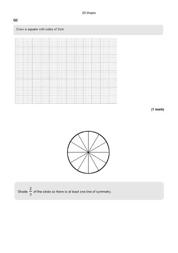 Image result for Level 1 Functional Maths Questions