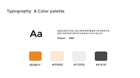 Image result for Fastag Design