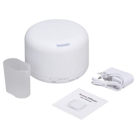 Image result for Mujoco Diffuser