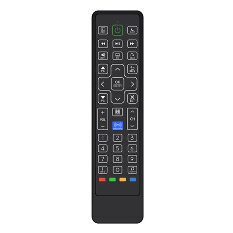 Image result for Asus Pn51 Remote Control Setup