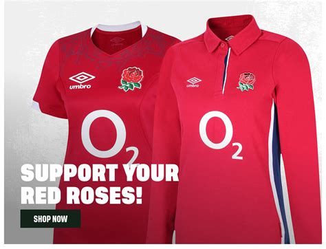Image result for O2 Rugby Store London