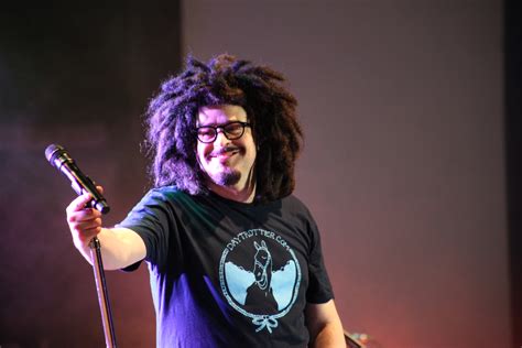 Image result for Counting Crows Lead Singer Now