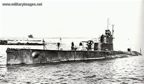 Image result for Mini-Subs WW2