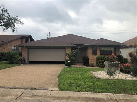 Image result for Progreso, Texas Progreso History