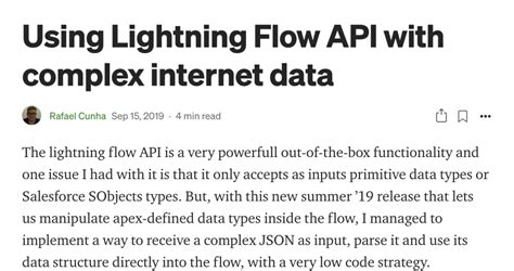 Image result for HTTP JSON Call UI Flow