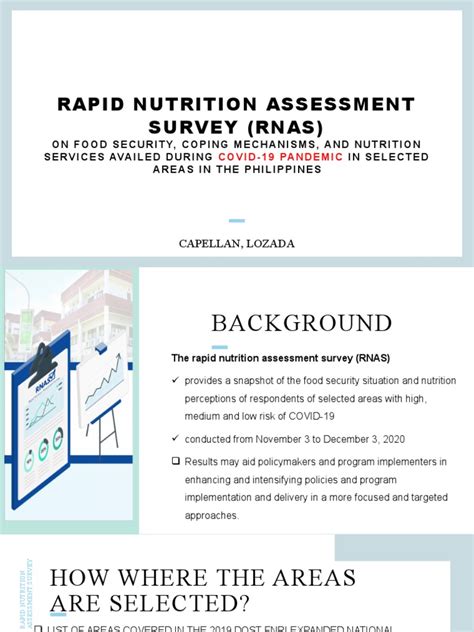 Image result for Nutrition Assessment Survey Using Smart Software