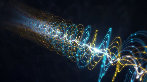 Image result for Sound Wave Technology