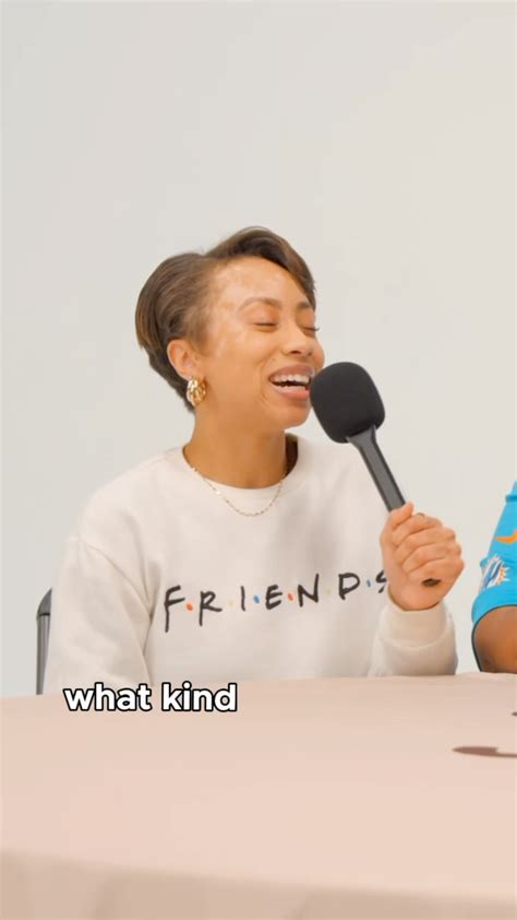 Image result for Whitney Code Tryon