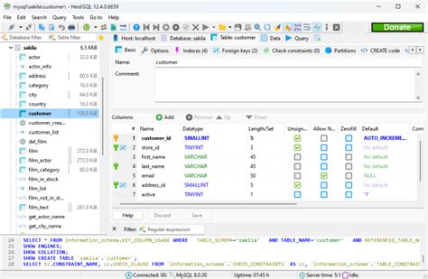 Image result for Best IDE for SQL