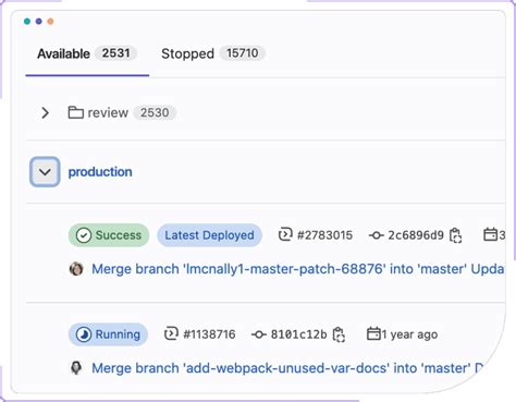 Image result for GitLab DevOps Platform
