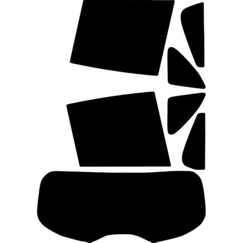 Image result for Renault Modus Window Tint