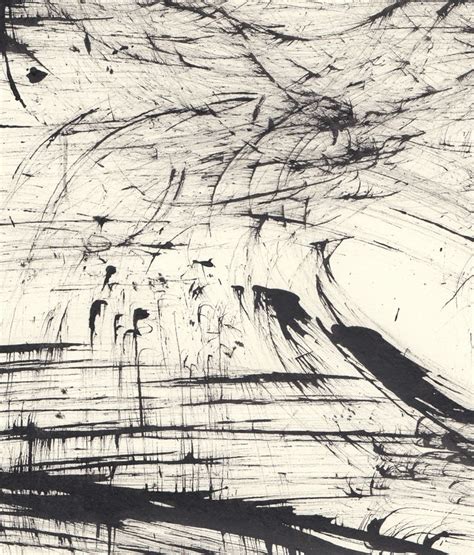 Image result for Abstract Ink Drawing