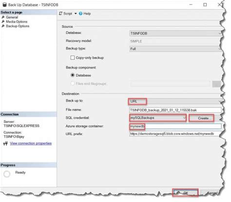 Image result for Configure Backup for Azure SQL MI