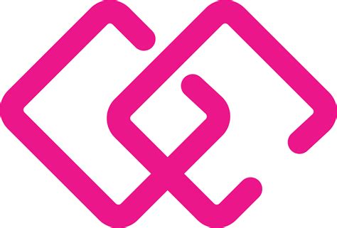 Image result for HTML Square Logo