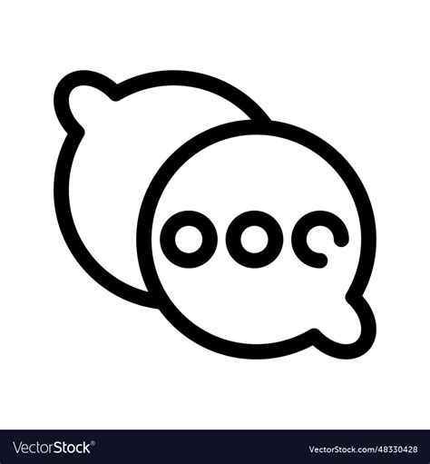 Image result for Comment Bubble Icon